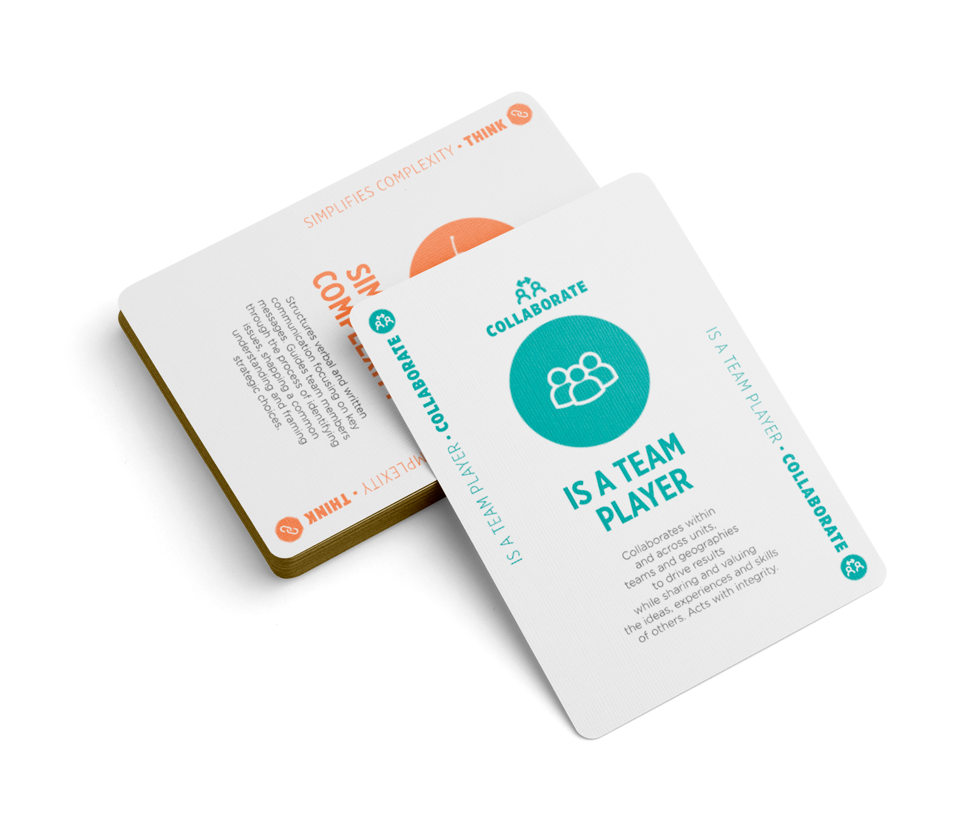 R A D I S S O N · L F C